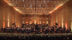 26 reactions · 15 shares | Get ready to watch our next NCPA@home performance featuring Elgar’s ‘Enigma Variations’ conducted by Elgar specialist Marat Bisengaliev. Join us on Saturday, 16th May at 6pm: https://www.youtube.com/watch?v=Fl3F5y6vxoE&feature=youtu.be #BringHomeTheArts #stayhome #staysafe #Elgar | NCPA Mumbai | Facebook