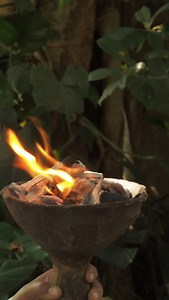 88 reactions · 6 comments | Si te sientes mal físicamente o emocionalmente debes realizarte una limpia para desbloquear tus caminos y renovar tu energia vital. No es normal que nuestro hogar se sienta cargado y vivir con demasiados problemas o discusiones. Las limpias espirituales liberan el cuerpo y el alma de energías negativas. Brujo Mayor de Catemaco @fans destacados #fypシ #brujomayordecatemaco #limpiasenergeticas #viralpost | Brujo Mayor de Catemaco | Facebook