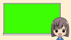 Woman Talking Front Whiteboard Loopgreenback: วิดีโอสต็อก (ปลอดค่าลิขสิทธิ์ 100%) 3538504771 | Shutterstock