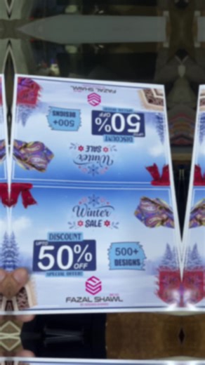 Customize Your Brand with Murtaza Flex and Printers