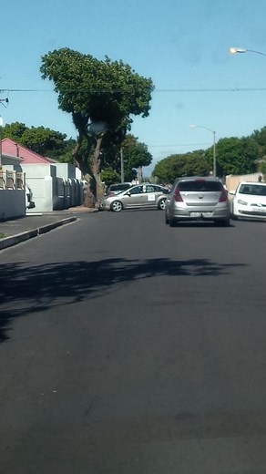 87K views · 262 reactions | 4 people just got shot in Goodwood active scene 3 code rede 1 code blue This is developing story . | Shaun Cupido | Facebook