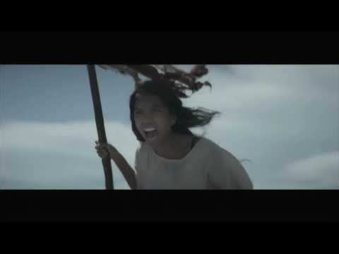 TV5 Sign OFF October 22, 2025