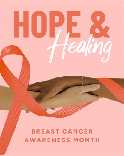 409K views · 212 reactions | Tissue donors make breast reconstruction after breast cancer possible. Their selfless gift offers both the chance to heal physically and an opportunity to restore confidence, wholeness, and hope. Their gift truly transforms lives. Beyond breast cancer recovery, tissue donation brings healing to burn victims, restores mobility, and improves quality of life for thousands every year. | Network for Hope | Facebook