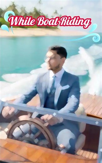 |AHR Graphics Video Editing Tutorial 2025 Professional Tricks for Beginners and Advanced Creators