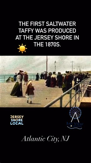 1.1K views · 17 reactions | There is a bill in the New Jersey state...