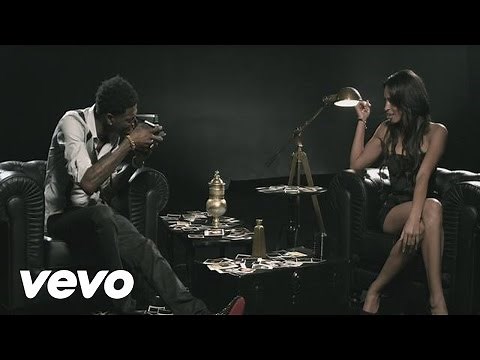 Travis Porter - Ride Like That (Explicit) ft. Jeremih