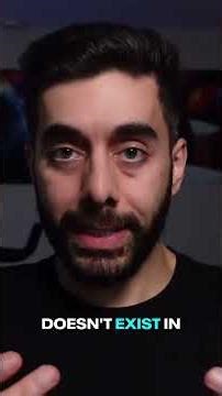 💸 4 Different Pricing Strategy for Your Brand