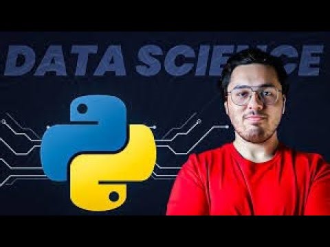 What is Data Science? | Complete Introduction for Beginners