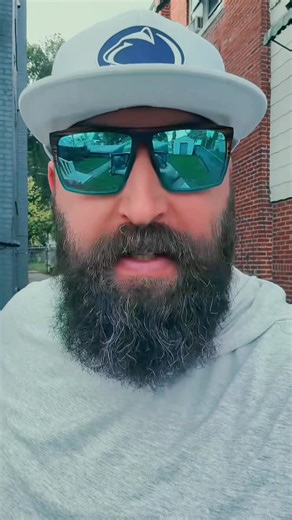 Bold Talk From The Go Fund Me Girl. | The Older Millennial FANS