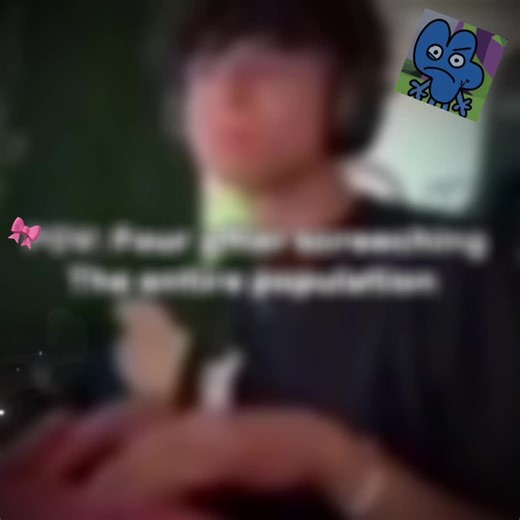 Fr #bfdi #bfb #bfdifour #osc