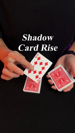 Magic One Academy [YON] on Instagram: "Even difficult-looking card tricks feel simple once you know the basics. —————————————— 2 WEEKS FREE TO JOIN —————————————— Join now and start learning all the key techniques. Everything you need is already here. 📌 Visit my profile and tap the crown icon (👑) to subscribe and unlock member-only videos. 🔓 Tap it now and begin your magic journey. #LearnMagic #CardMagic #MagicTutorial #RealMagic #EverydayMagic #magiconeacademy"