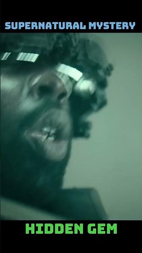 Spectral Movie Review – Gritty Sci-Fi War on a Ghostly Battlefield