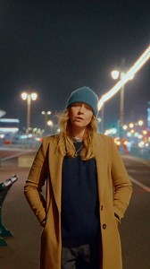 5.1K views · 229 reactions | ‘Whatever You Want’ is out on Tuesday, alongside the music video made by the incredible @schyguyy. | Lucy Rose | Facebook