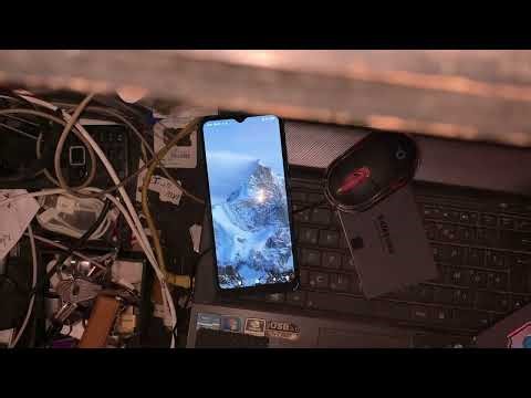 REDMI 9A FRP Unlock Tool 🔓 New Trick 2025 | 100% Working! - Xiaomi Redmi 9A FRP Bypass MIUI 12.5.6