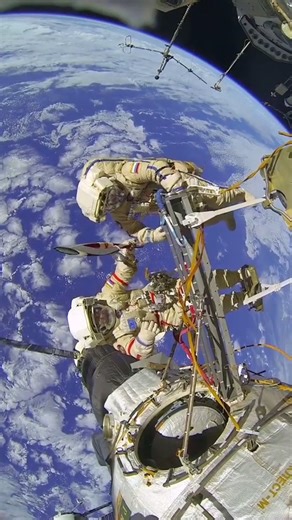 5.1K views | amazing nasa in the world | Future Space World | Facebook