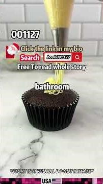 Click the link in my bio to get the full story for free #Novel #Story #StoryTime #Art #usa