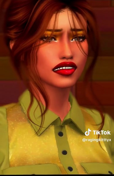 Hasty Episode 5: New Adventures in The Sims 4