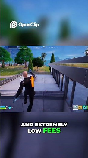 Fidelity: The Ultimate Investment Platform for Wealth Building