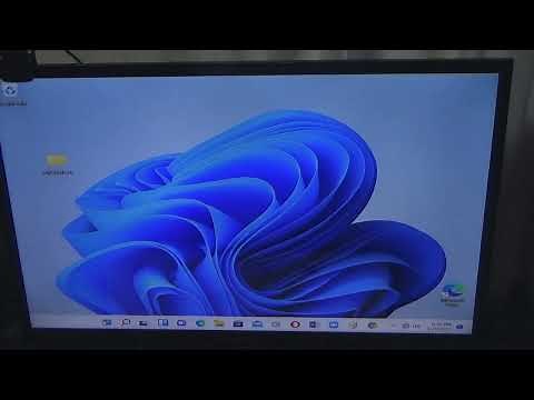 adding the briefcase option in windows 11 will it work??