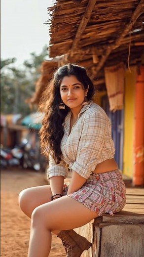 How to Pick Instagram-Worthy Outfits for Your Body Shape?