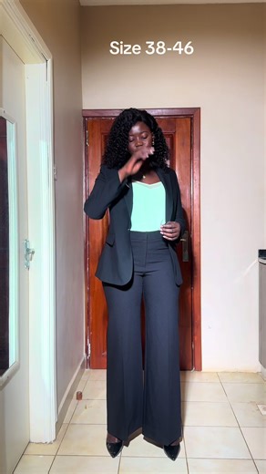 Be Exclusive with Opal211#opal211 #southsudanesetiktokers🇸🇸🇸🇸🇸🇸 #southsudantiktokers🇸🇸 #RahaCare #jubatiktokers🥰🇸🇸