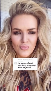 ‘To’ is a preposition indicating direction, place, or position, such as in ‘going to the store’. ‘Too’ is an adverb meaning ‘also’ or ‘excessively’, as in ‘too much’. Understanding these uses helps in constructing correct sentences. Hope that helps! #grammarlesson #trolls #comedy | Mason Moussette