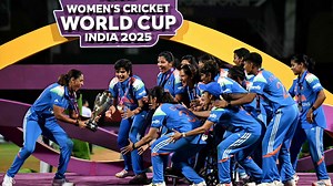 India Women’s Cricket World Cup Win: A Social Turning Point
