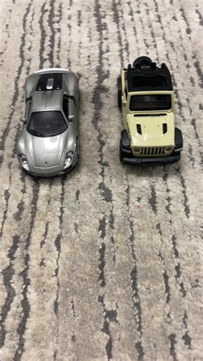 Destroying cars #cars #time #long #cooked #fyp