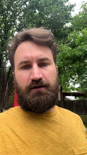 Pretend that pools are the british and i am Paul Revere. | pool rx