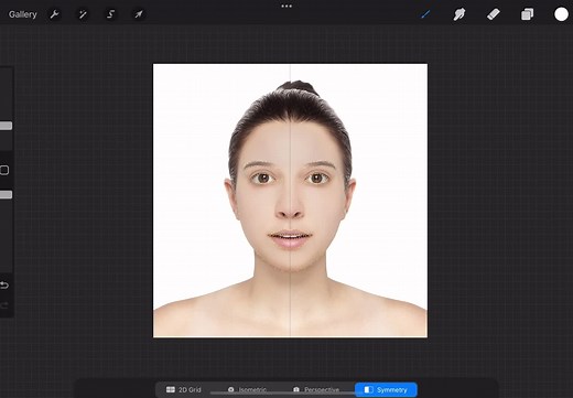 Hope this helps anyone wanting to make a filter #filters #effecthouse #tutorial