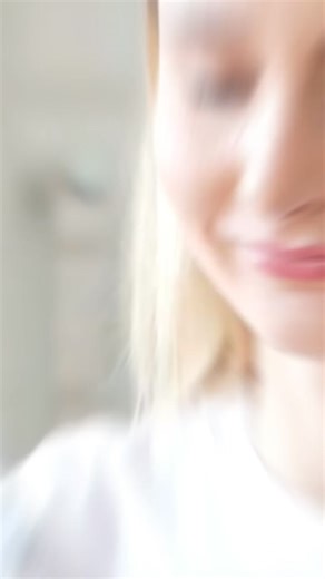 17K views · 306 reactions | Why do we get hiccups? #MBBSinUzbekistan #mbbsabroad #admissionopen2024_2025 #medicalstudent | MBBS in Uzbekistan | Facebook