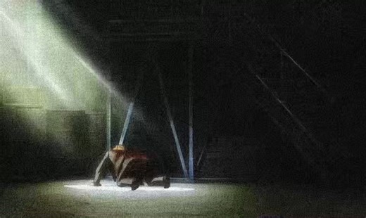 So sad #deathnote #fyp #edit #trending #yagamilight | light yagami edit