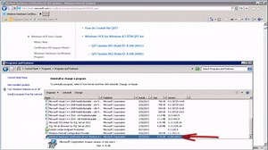 針對 Windows HLK 測試失敗進行疑難排解