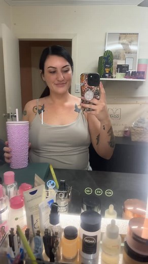 12 reactions | Forever reusing the same opening clips because I forget to take new ones 藍沈 #makeupartist #goldcoastmakeupartist #brisbanemakeupartist #makeup #melbournemakeupartist #destinationmakeupartist #airliebeachmakeupartist #centralqueenslandmakeupartist #australianmua #sydneymakeupartist #sfxmakeup #sfx #sfxmakeupartist #specialeffectsmakeupartist #alien #alienmakeup #bluealien | Molly Hanna • Makeup Artist | Facebook