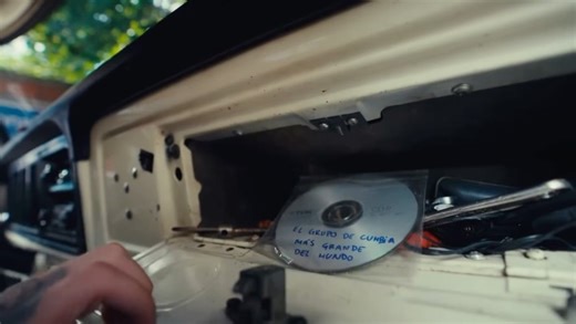 Quality Center on Instagram: "👀🎺"