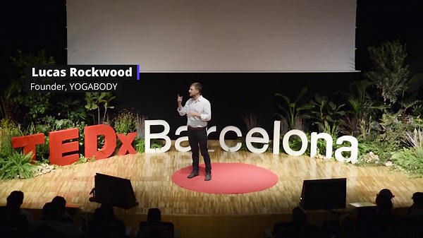You probably already know that breathing exercises have a plethora of health benefits – from reducing stress and lowering blood pressure, to improving sleep, energy, and digestion. But with so many different breathing books and teachers available, it can be difficult to figure out which practice is right for you. In this video, we’ll segment breathing into three simple categories—water, whiskey, and coffee—and then talk you through a single practice in each of the three styles. Water practices b