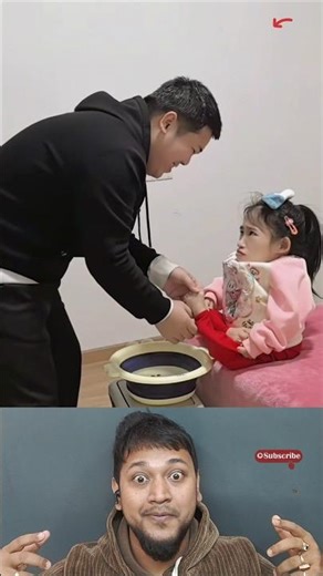 Disable Women | Tasbih Song #shortsvideo#viral#shorts