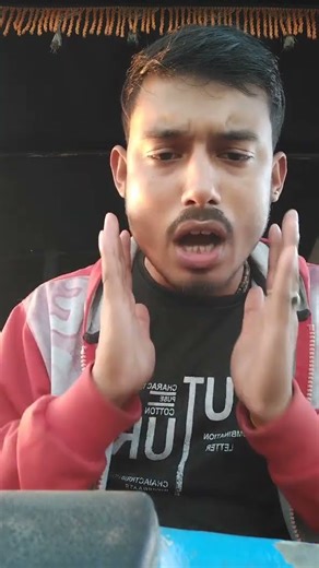 21 December Ff Redeem Code l Today Ff Redeem Code l #freefire #redeecode @FreeFireIndiaOfficial