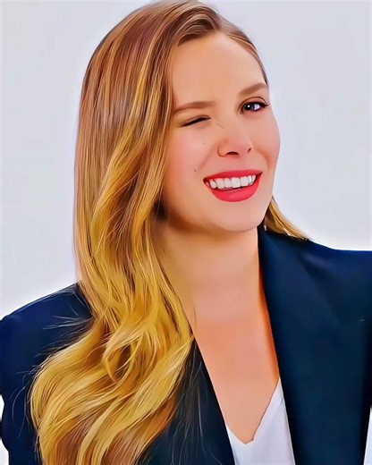 Marvel Queens 💖💫 #trending #marvel#blackwindow#wanda#scarlettjohsson#elizabethoslen#love#shorts