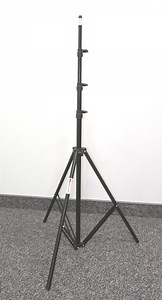 CHAMELEON ANTENNA CHA TRIPOD CHAMELEON ANTENNA Tripods | DX Engineering