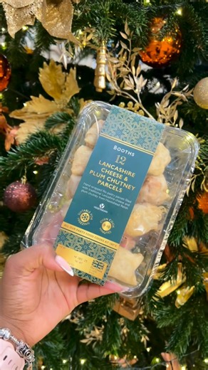 Amazon Fresh UK on Instagram: "From party snacks to last-minute must-haves, we’ve got all the picky bits covered!🎊 Explore our party food selection and enjoy same-day delivery for stress-free hosting 🥳 Some of our favourites include👇 🪩 Booths 12 Lancashire Cheese and Plum Chutney Parcels 🪩 byAmazon Pitted Green Olives 🪩 Booths 10 Oriental Inspired Duck Selection 🪩 byAmazon Italian Antipasti Platter 🪩 byAmazon 6 Pork Sausage Rolls 🪩 byAmazon Hand Cooked Crisps, Mature Cheddar & Red Onion