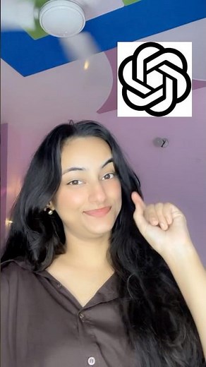 How to make DIY mascara at home 😨#youtubeshorts #diymakeup #chatgpt #butifyoucloseyoureyes