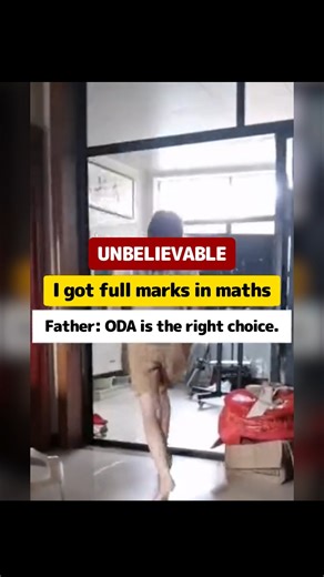 🔥Class 1-10🔥5 times better👇🏻 →https://peurl.in/BR4v ✅ 10,000,000 Parents’ and Students’ Choices! ✅ 6 days double your child’s calculation speed ✅ 50 Maths tricks ✅ 50 Science concepts | Oda Class