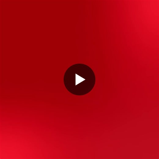 Today, Gyde announced its official launch and $60M raise led by Lightspeed. We’re excited to partner with Will Johnson, Sam Wiener, and the entire Gyde team as they build a next-generation… | MVP Ventures