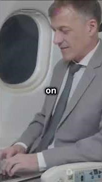 Lenovo ThinkPad P16s Gen 3 Ultimate Power Laptop