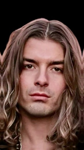 “The Phantom Of The Opera” sung by Ryan Mitchell. @ryanmitchellsings @NBC's The Voice #thephantomoftheopera #singer #musician @Reba McEntire #teamreba #carsoncallback