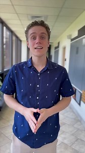 2.4K views · 25 reactions | The students and faculty of the Southern...