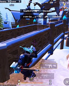 152K views · 1.1K reactions | Mr. Matrix on Reels | Facebook