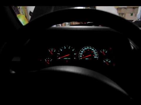 Jeep Engine Overheating Check Engine Light - P1491 P0118 P1687 P1686