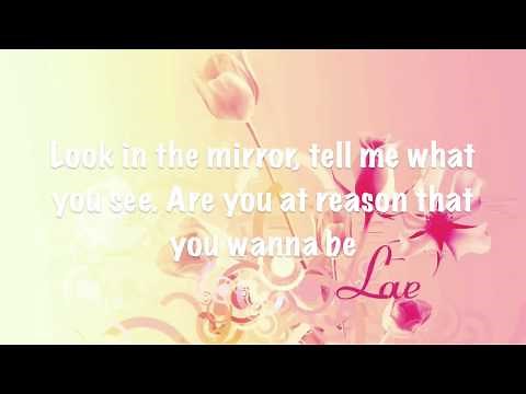 Cymphonique - One Life to Love Lyrics